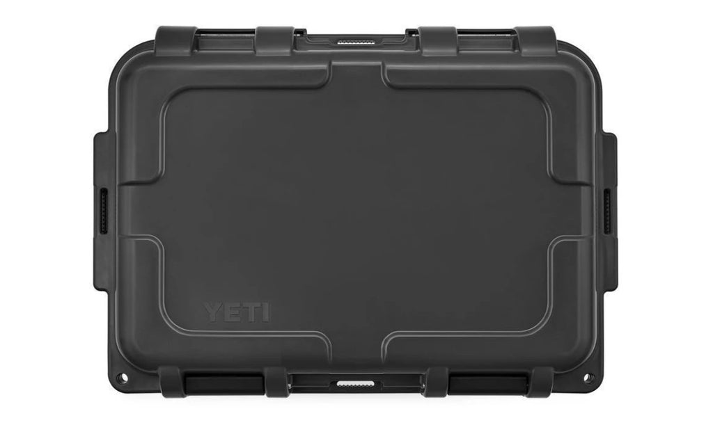 Yeti Loadout 30 Go Box